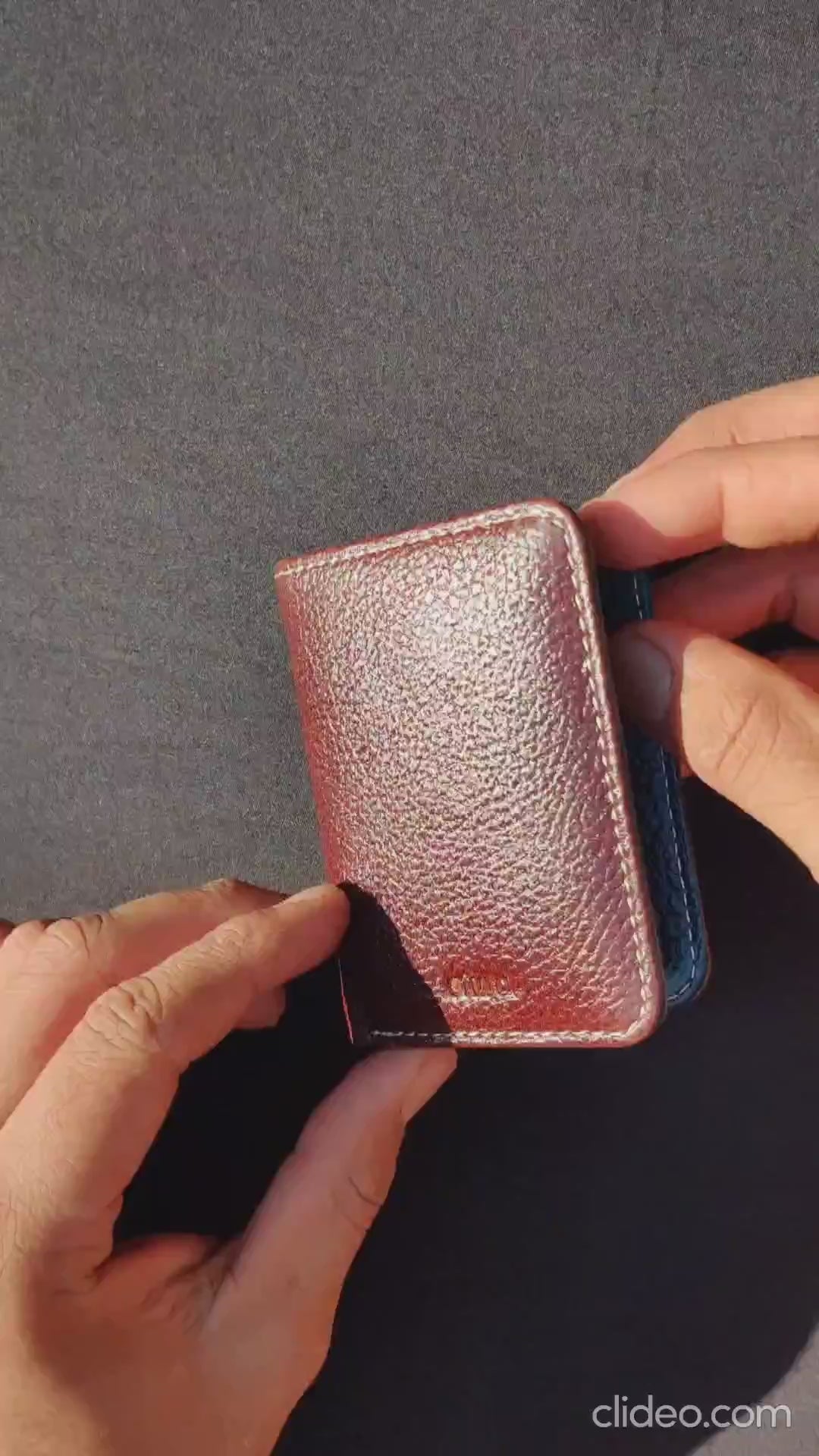 Sturd Craft™ I India